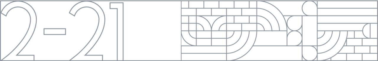 Home - Prelaunch - Malt Dr Modern Apartments in Hunter's Point South