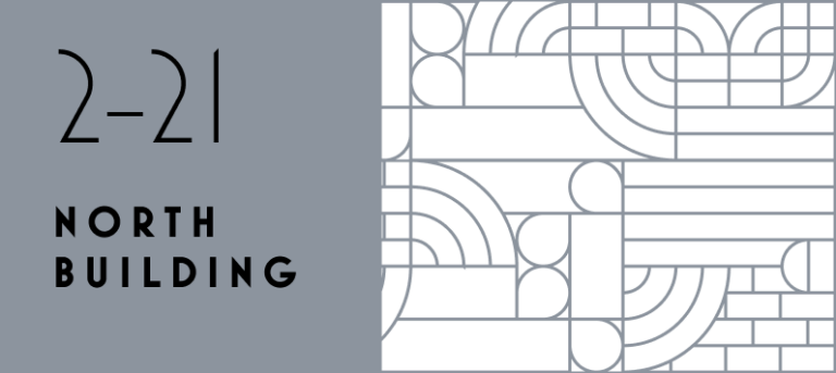 Malt Dr Modern Apartments in Hunter's Point South