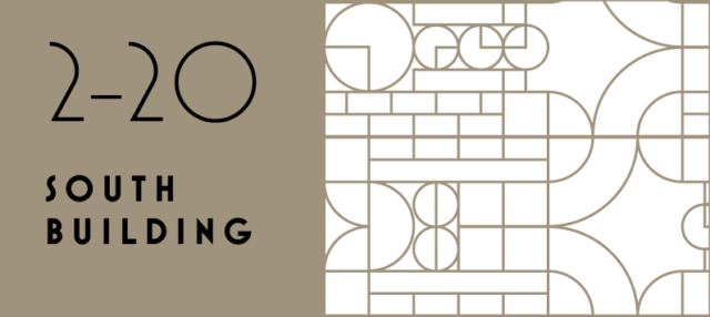 Malt Dr Modern Apartments in Hunter's Point South